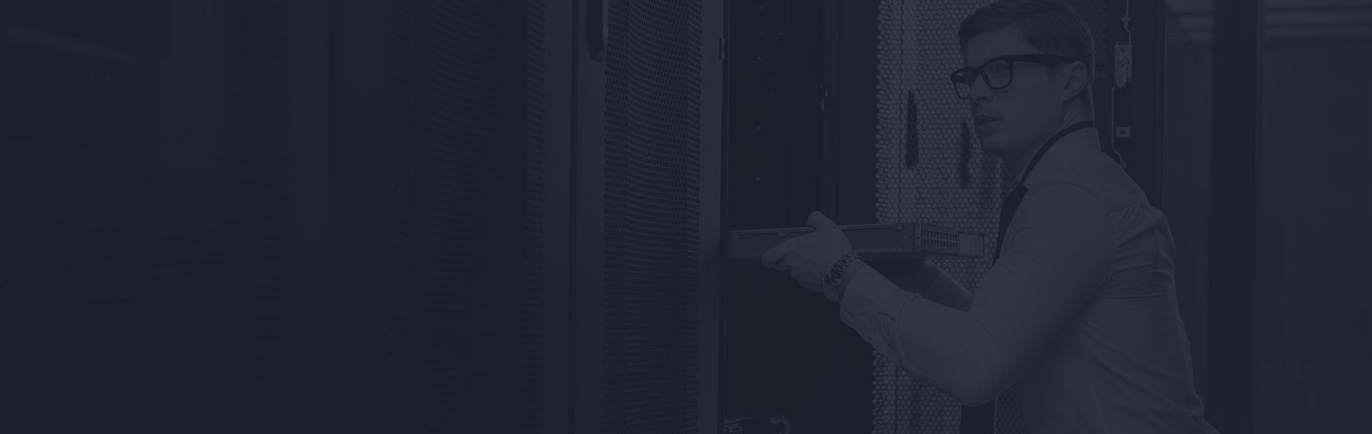 About Us - Mixal | Cloud & Web Hosting Solutions