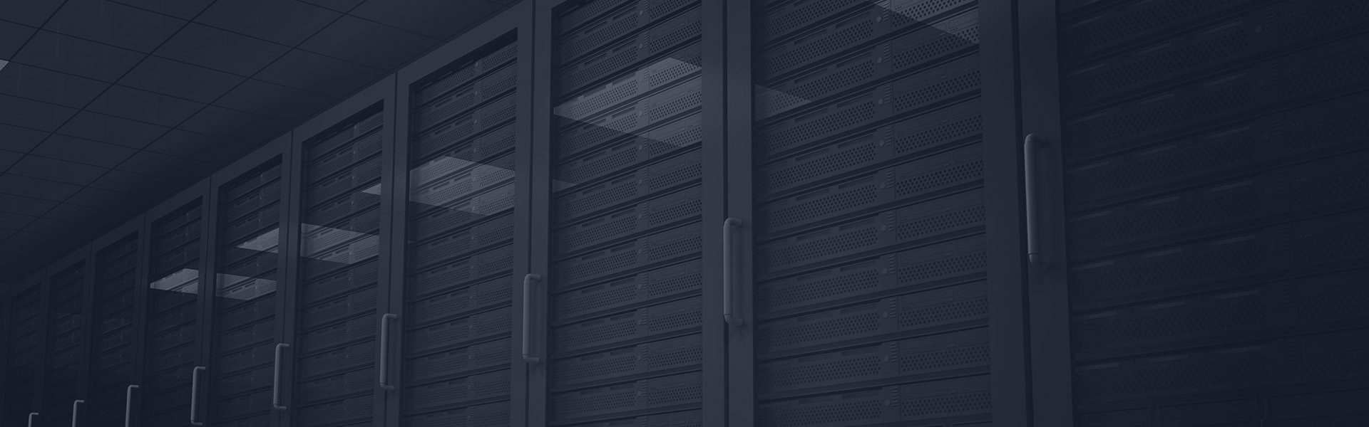 Data Center - Mixal | Cloud & Web Hosting Solutions